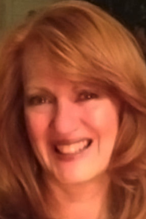 Harris remembered for her compassion