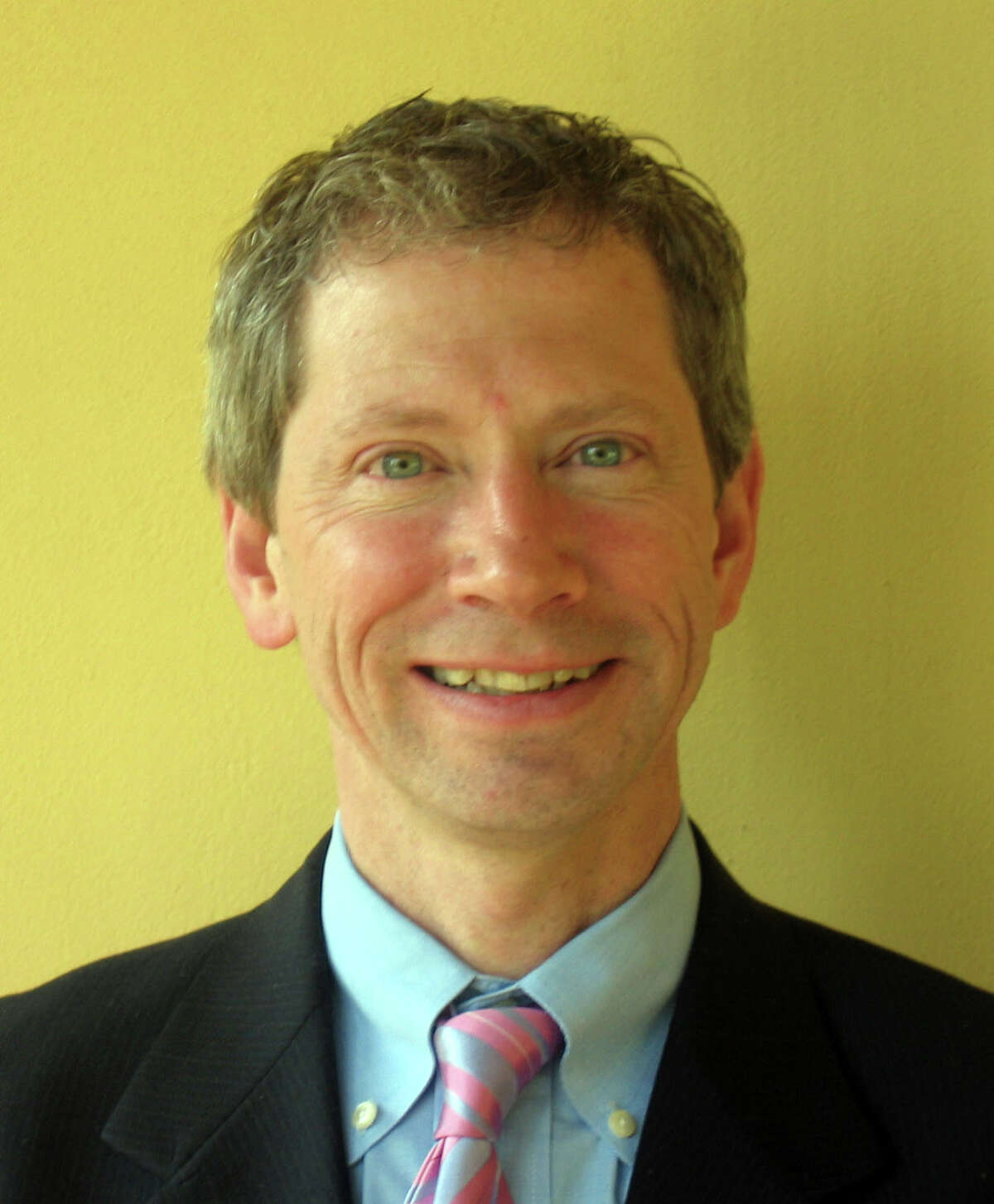 Survivors of mass tragedies converge for Bethel forum