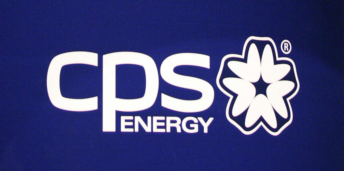 Once again, CPS headquarters in play