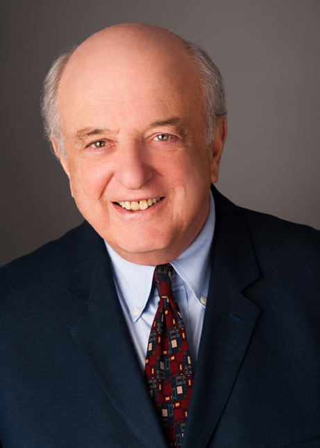 Troy native writes about aim to be first