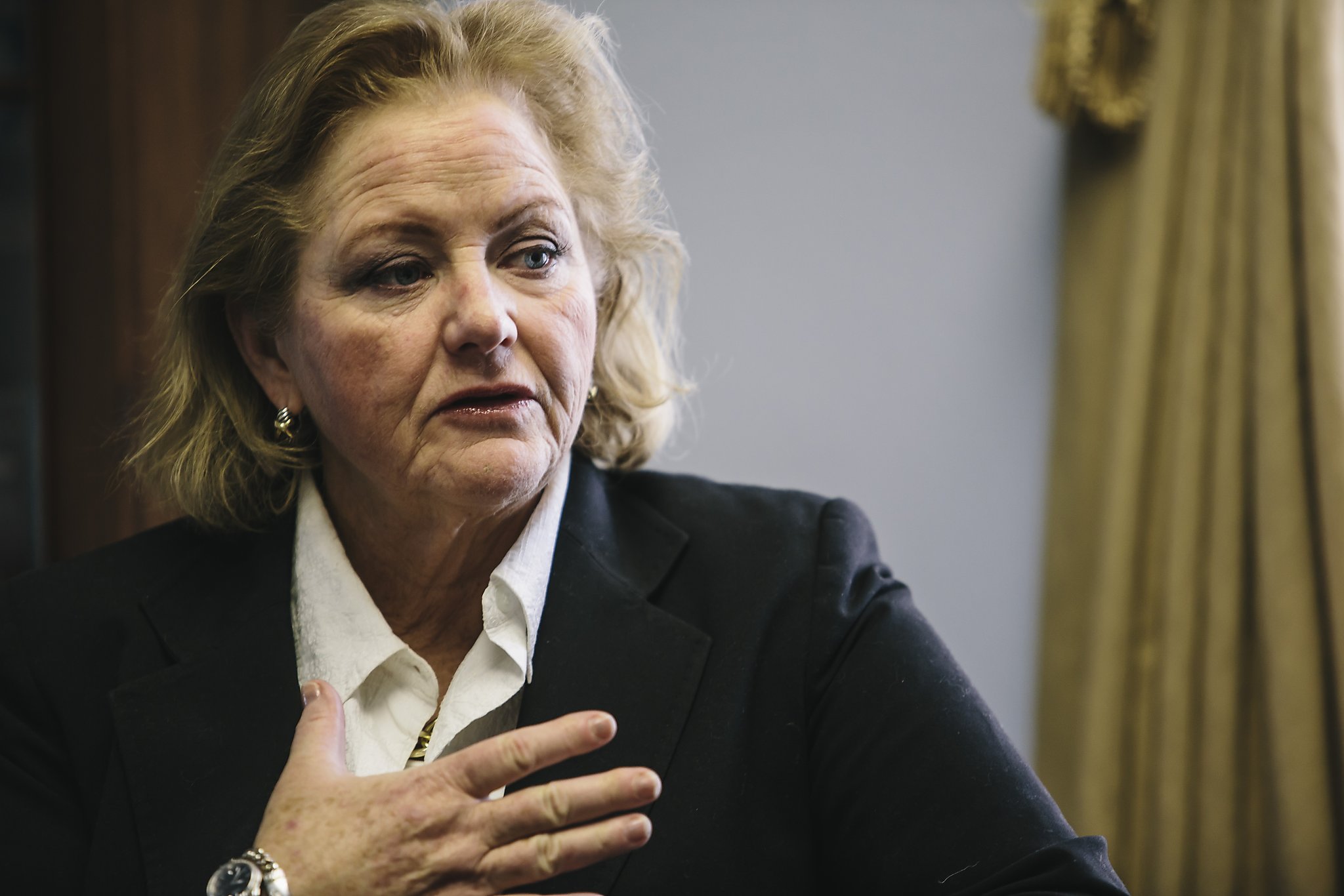 Board wants to remove low-risk sex offenders from registry