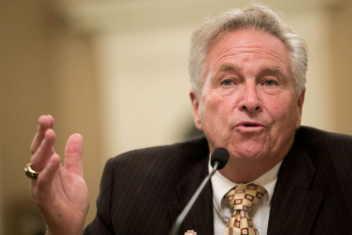 Board wants to remove low-risk sex offenders from registry