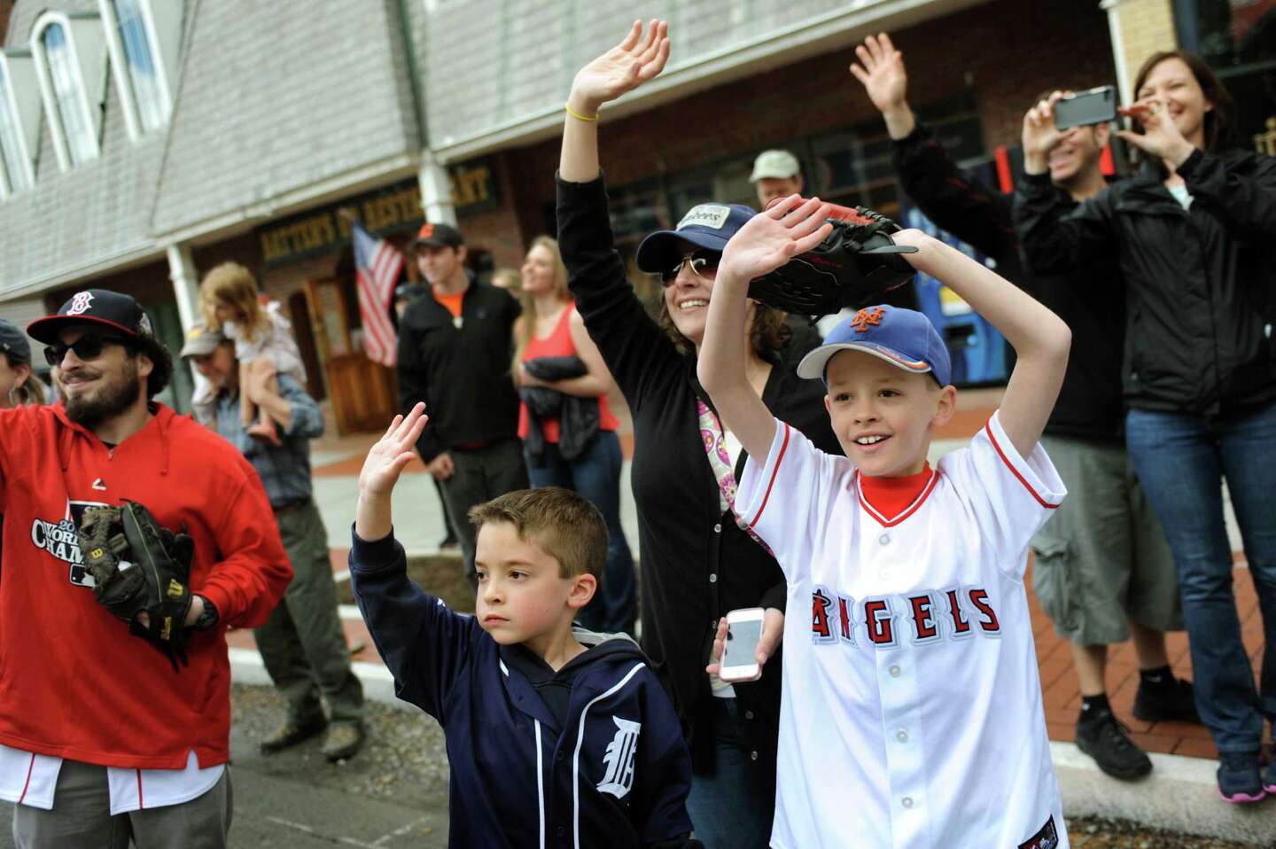 Classic a prelude for Pedro?