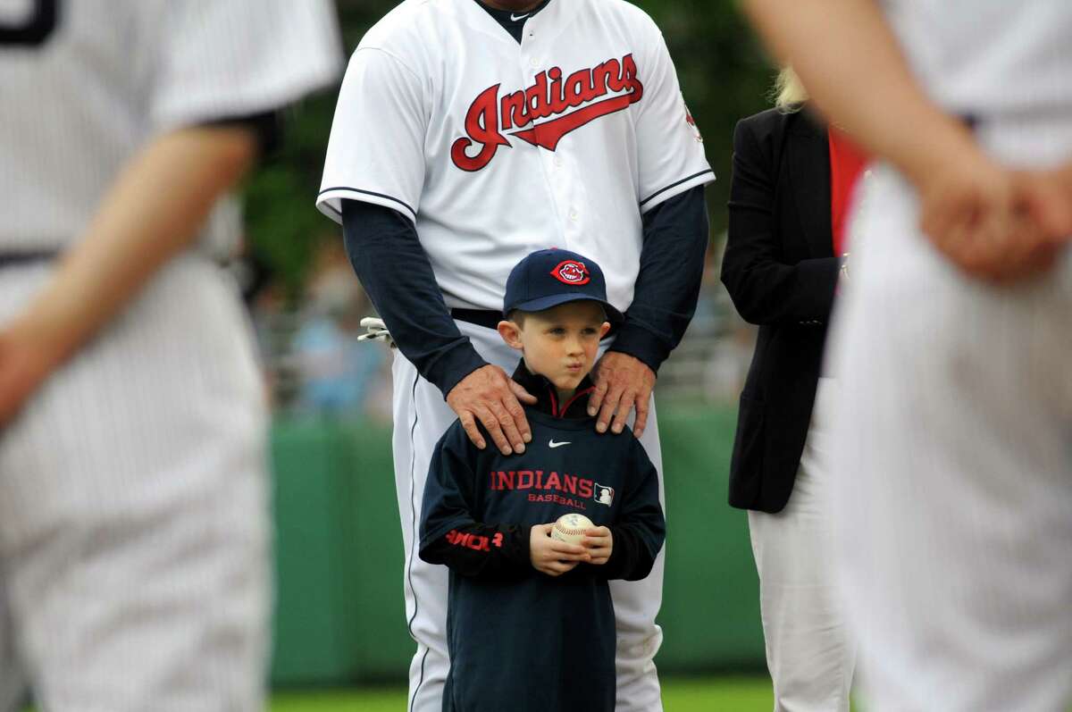 Classic a prelude for Pedro?