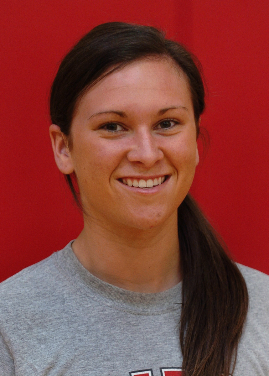 Connecticut Post Athletes of the Week: Tatum Buckley, Masuk softball ...