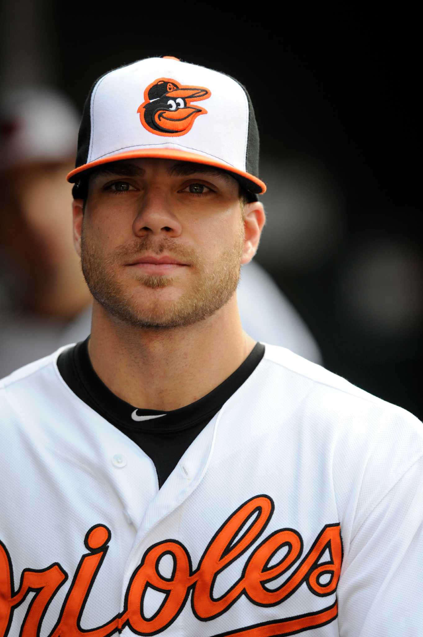 MLB report: Ramirez joins Cubs as minor league player-coach