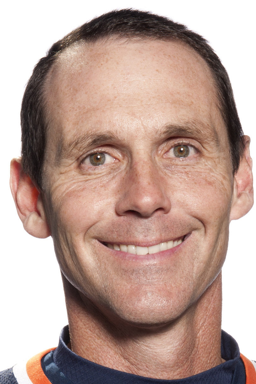 Rice's late charge trips UTSA for C-USA title