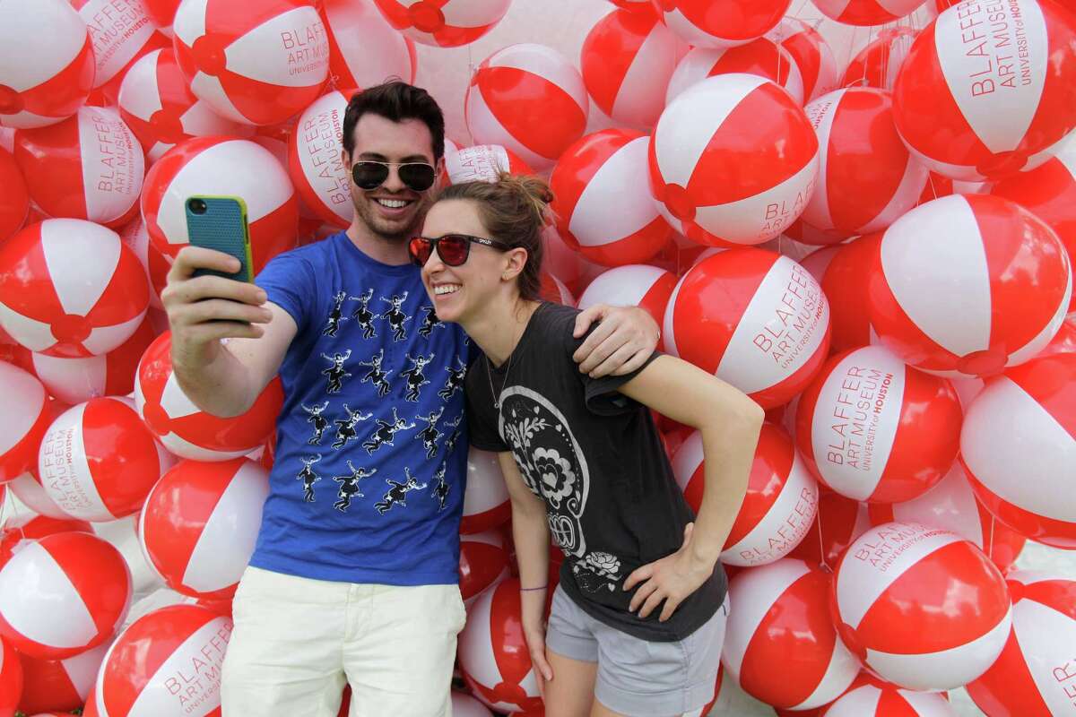 Cool air meets cool design in Summer Fest Fancy Pants tents