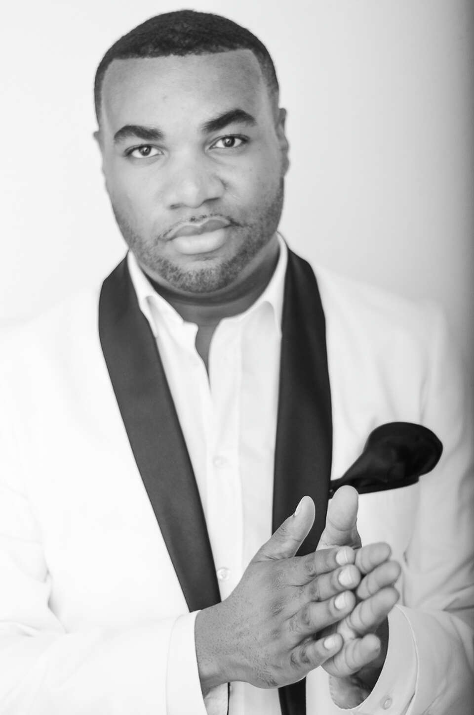 How to throw a summer blow-out on a budget