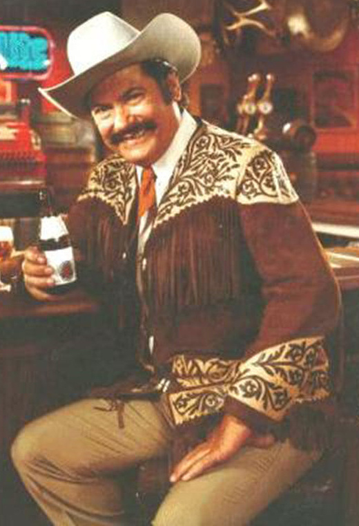 Norteño event honors genre's first superstar