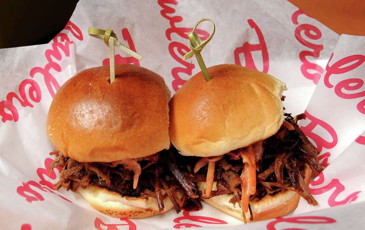 'Retro-modern' bowling alley Bowlero opening in San Antonio