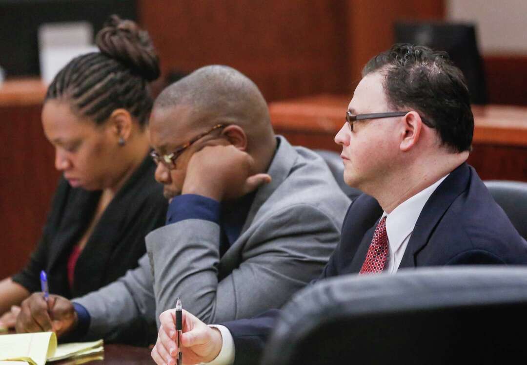Jury sentences man who killed girlfriend, buried body in West Texas to ...
