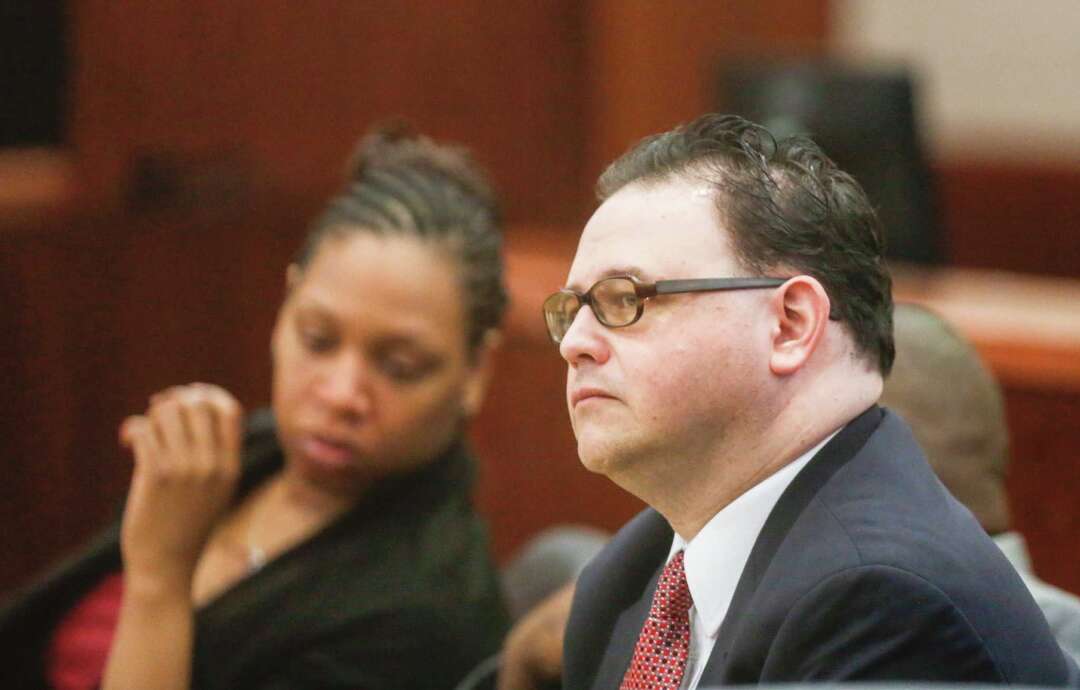 Jury sentences man who killed girlfriend, buried body in West Texas to ...