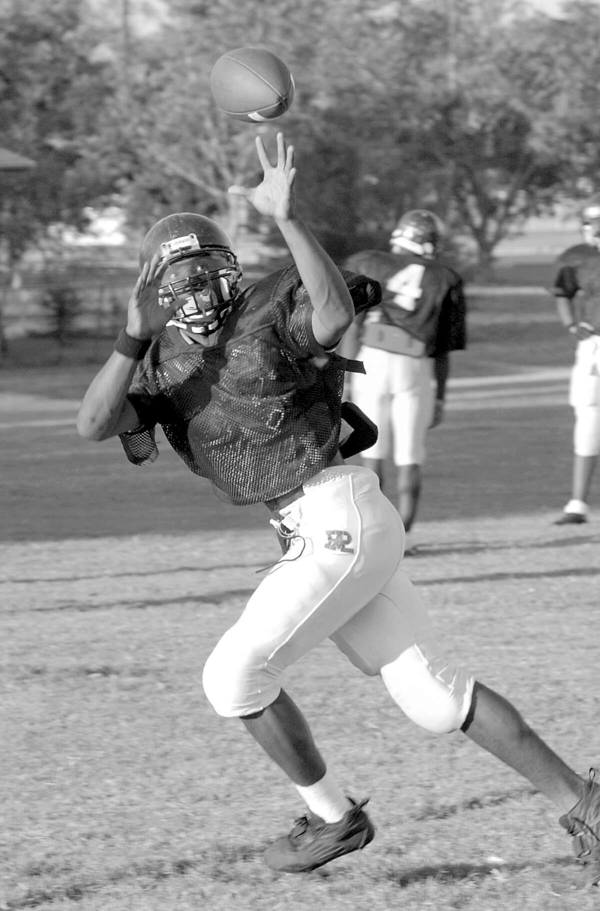 Can Port Arthur's Titans unite TJ, Lincoln fans as one?