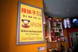 Spices!: Chinese standards aplenty, but the specialties shine