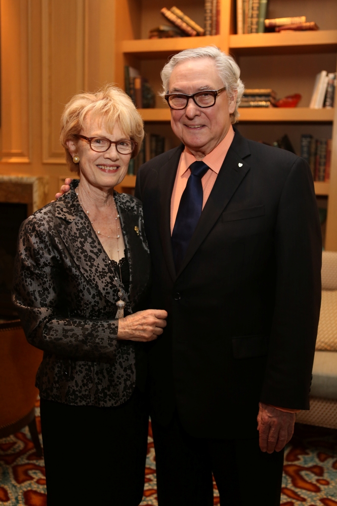 300 honor career of Dr. Bud Frazier