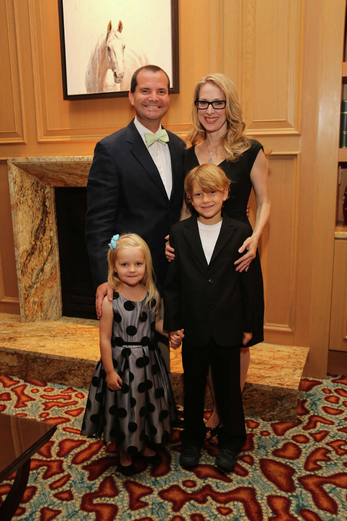 300 honor career of Dr. Bud Frazier