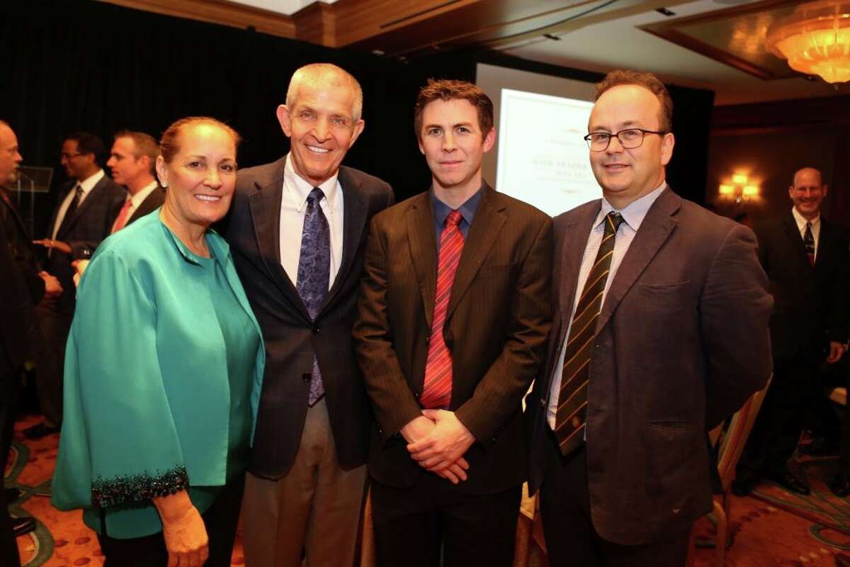 300 honor career of Dr. Bud Frazier