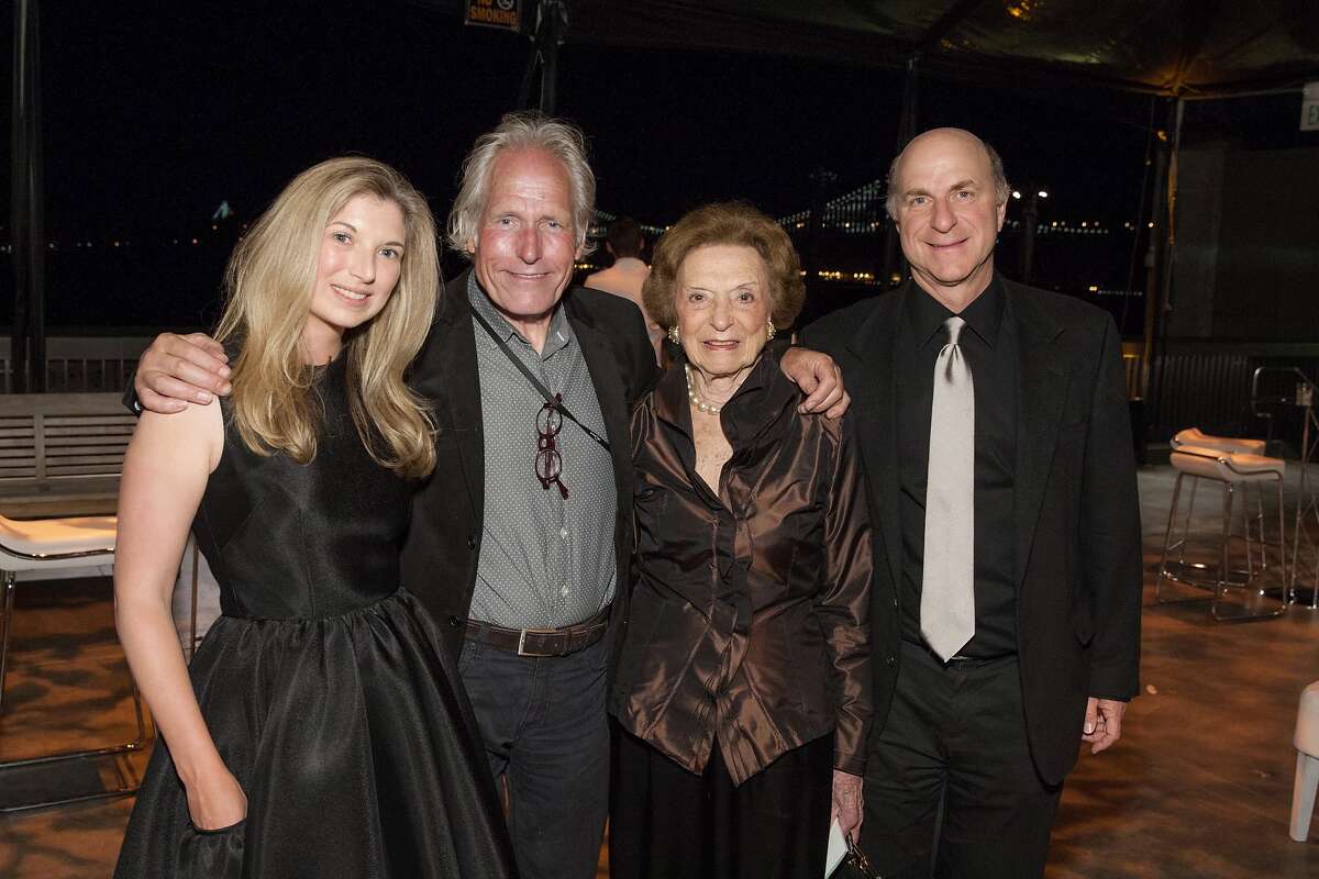 Private Collections Tour turns 15, benefits students