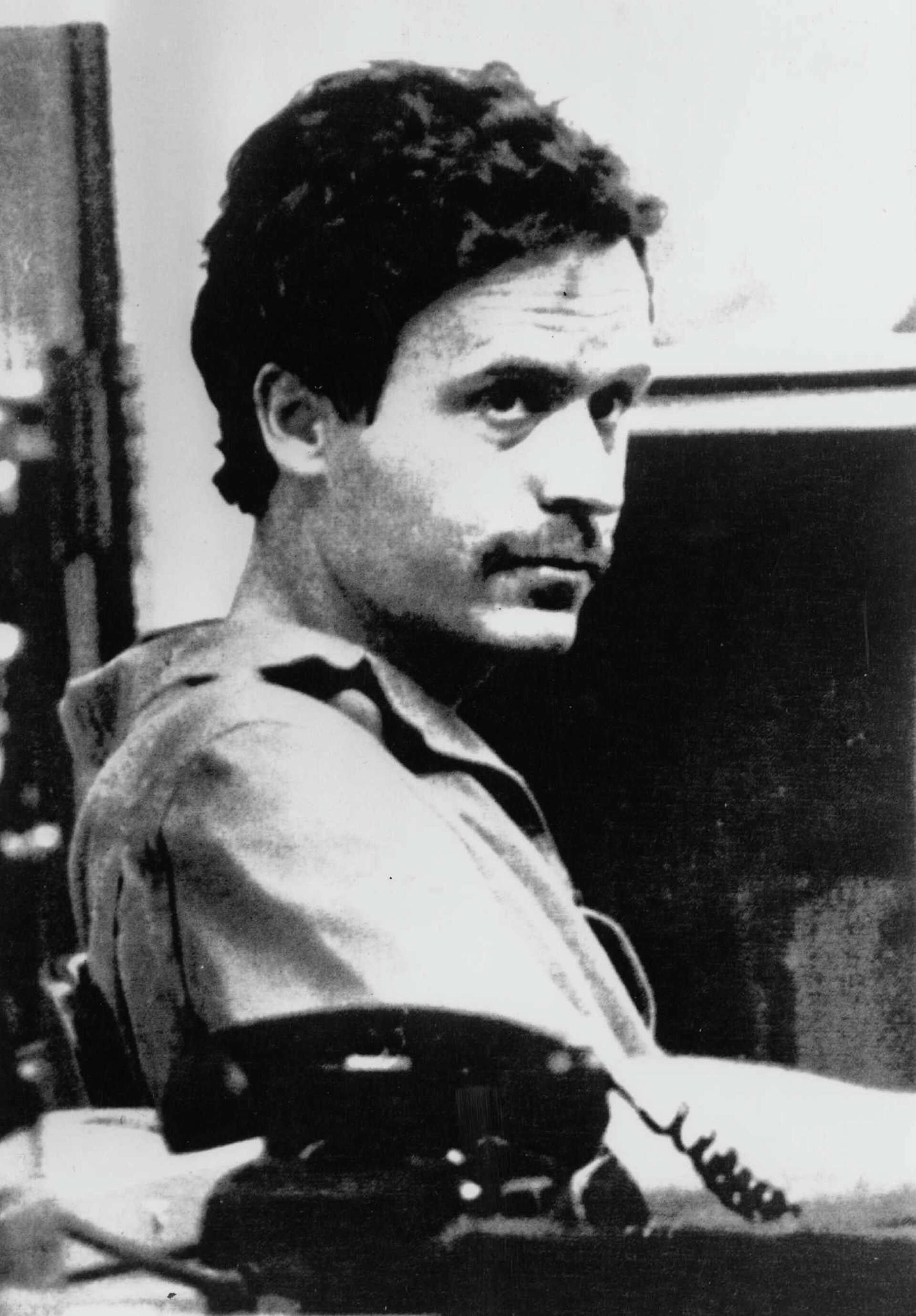 Netflix's Ted Bundy documentary is almost everything that's wrong with ...