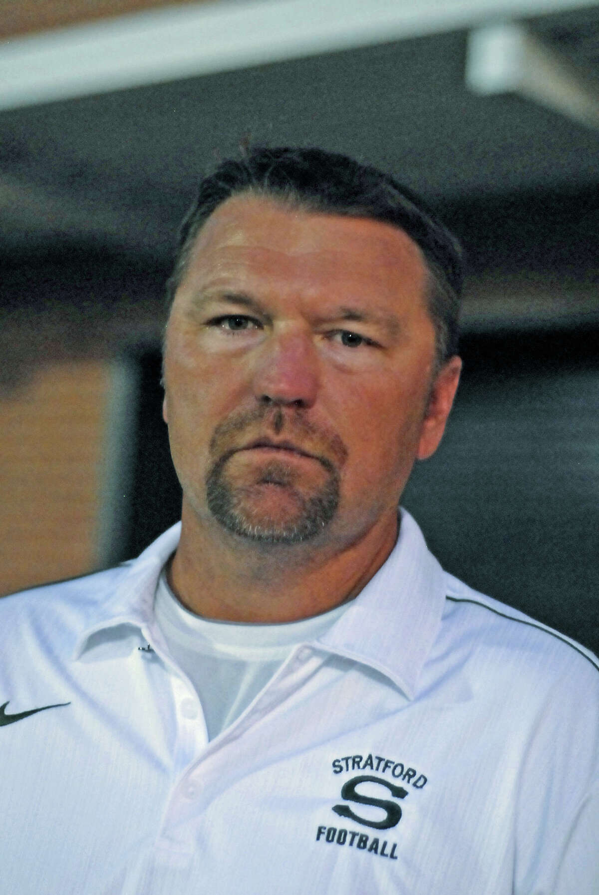 Stratford makes familiar trip to state 7-on-7 tourney