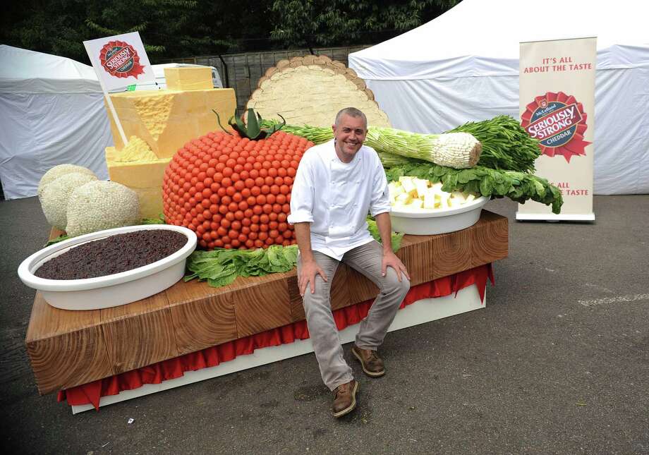 Only 5 people have ever finished this nearly 4-pound South Texas taco ...