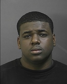 Mugshots: 10 arrested in lengthy drug and gang sting