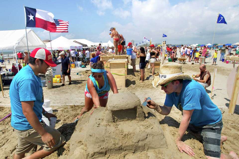 Wood pulp ingredient found in fast food meals