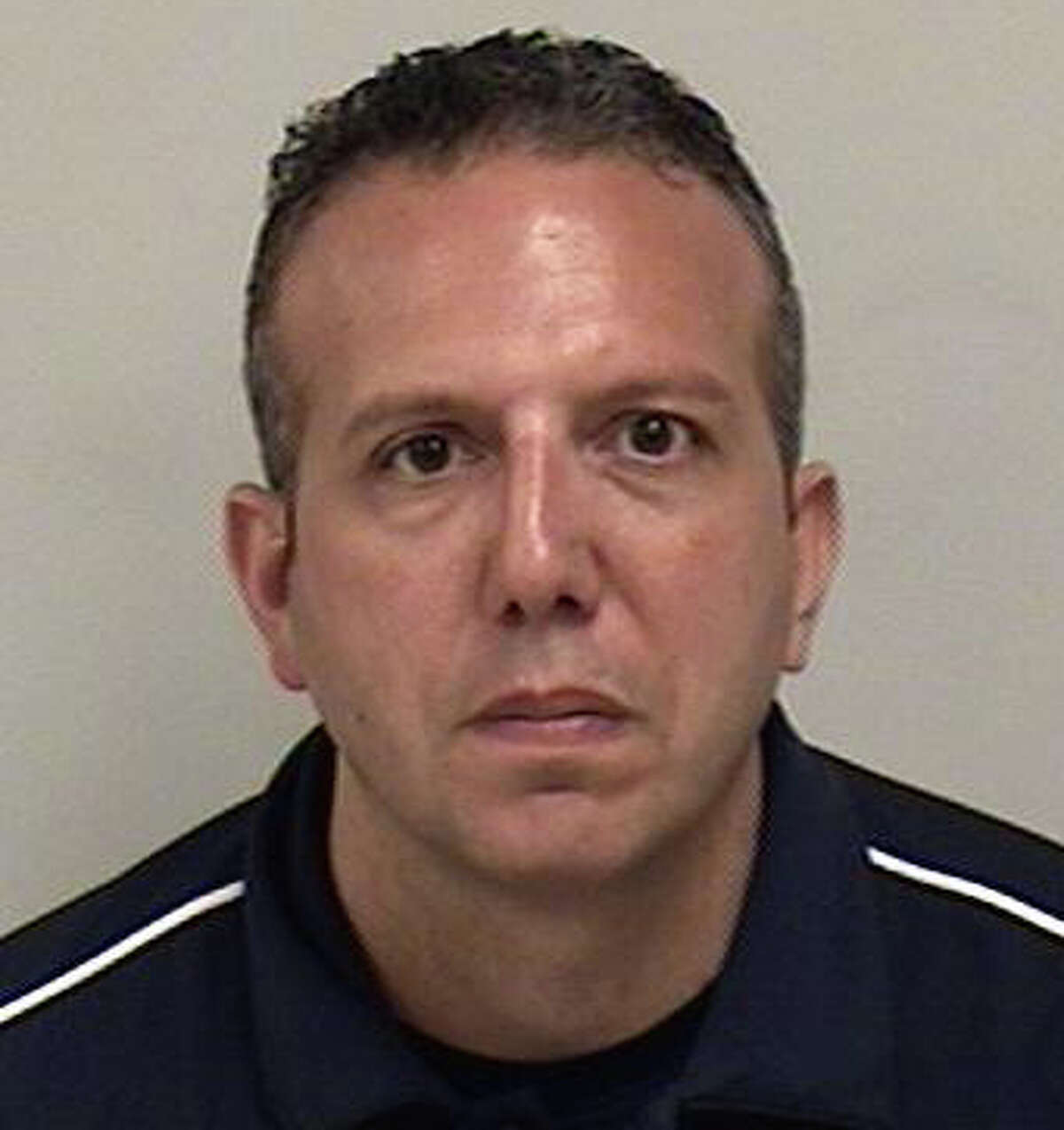 Bridgeport man charged with embezzling $40K from Westport Little League