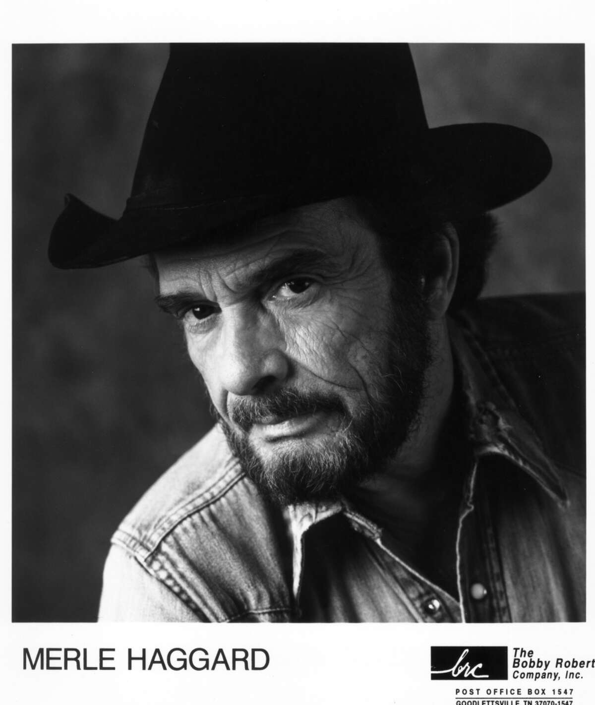 Gilley's could return to Pasadena party landscape