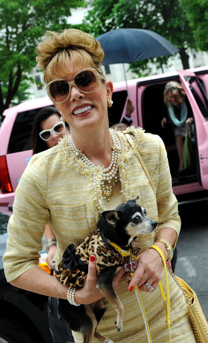 Photos: This week at the State Capitol