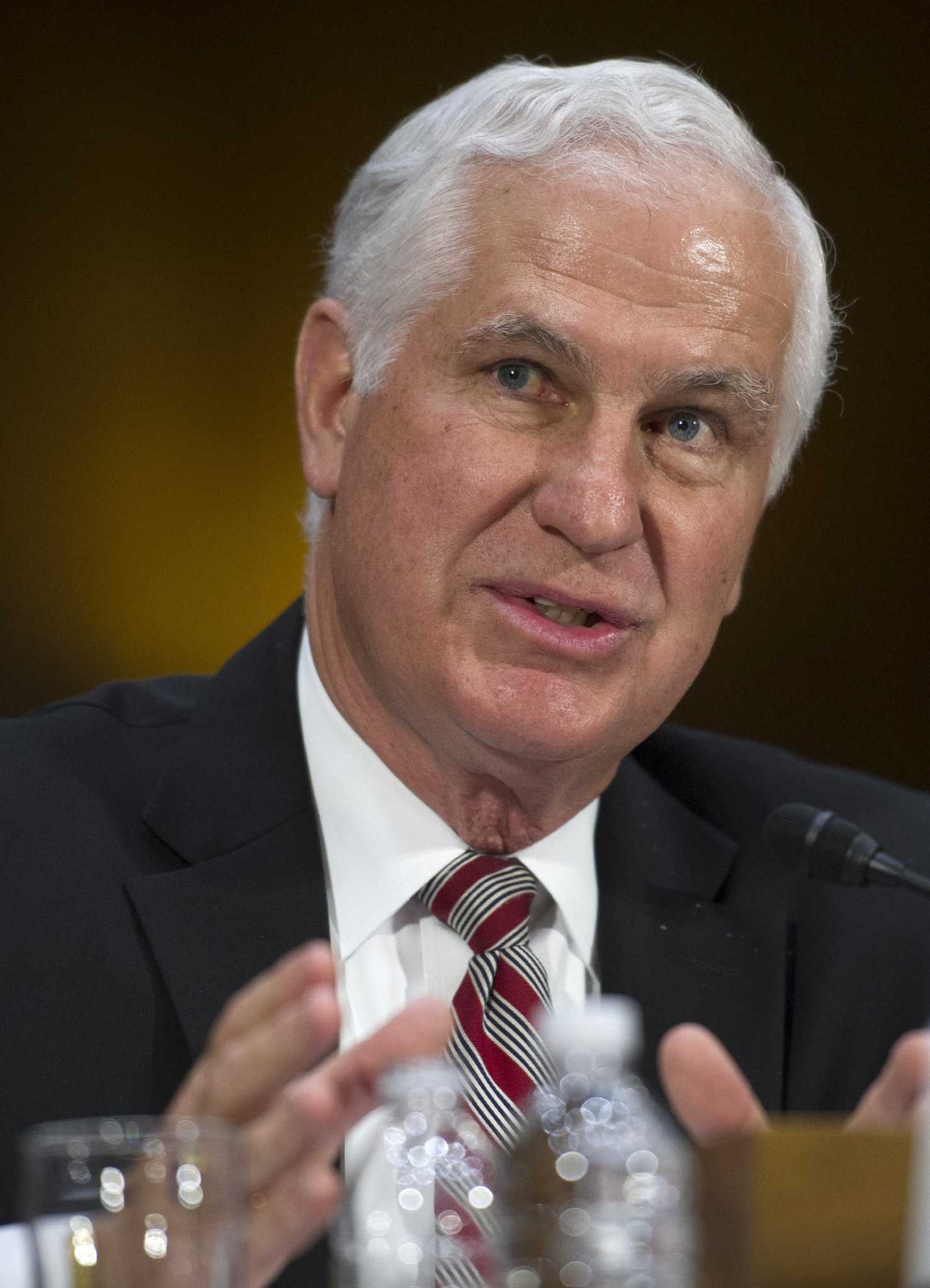 VA inspector general confirms Texas probes