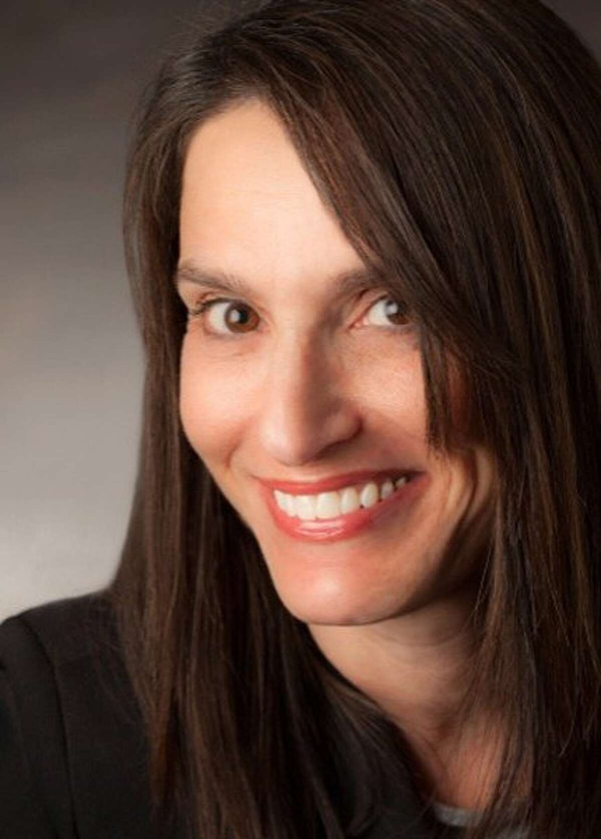 Sound Off: What should I look for in a Realtor?