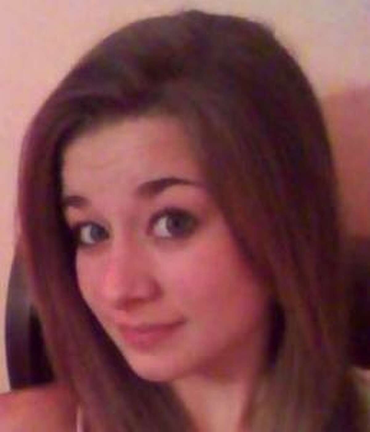 Amber Alert canceled after East Texas girl found safe