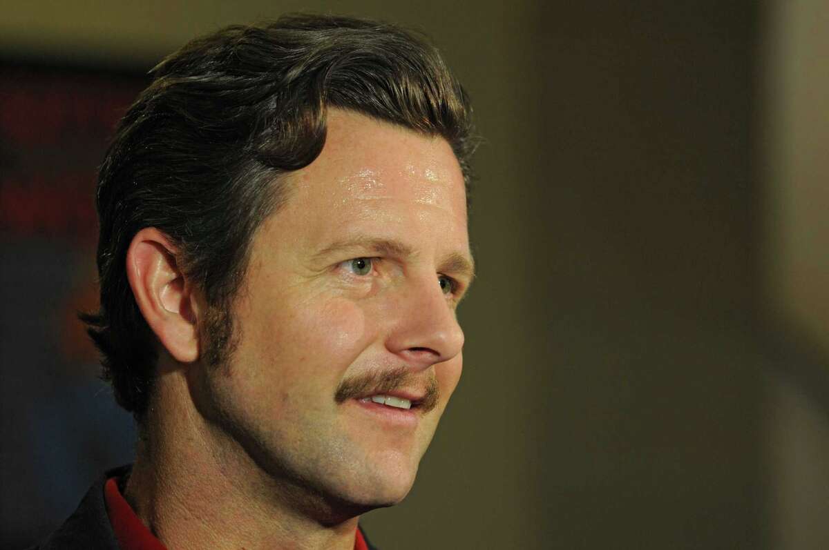 Photos: Phantom at Proctors