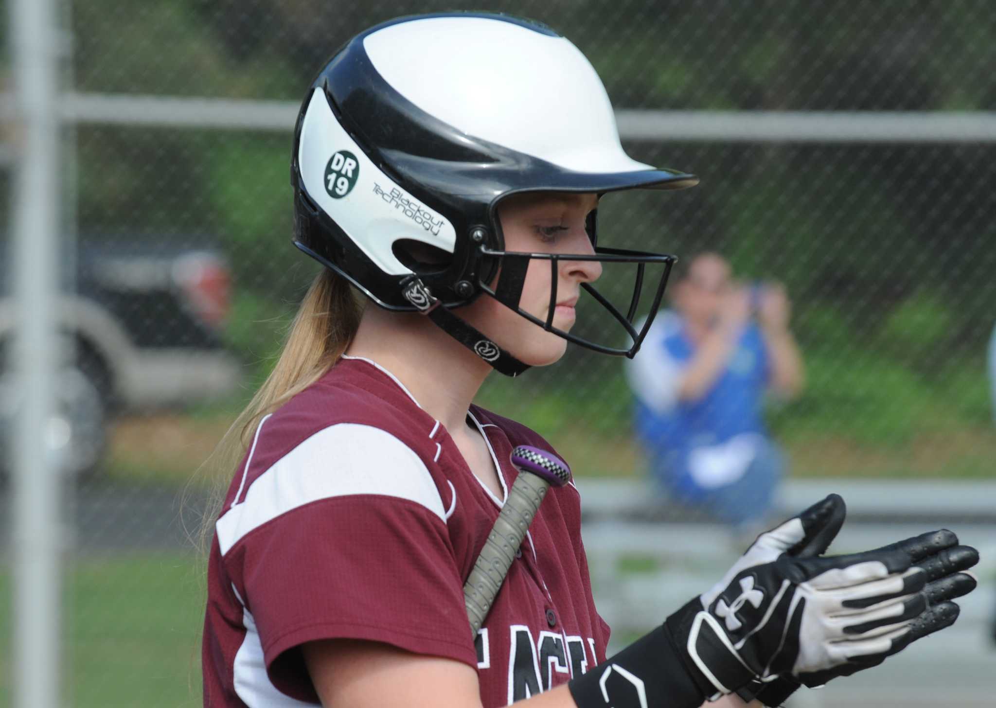 Stephano sets sights on crown