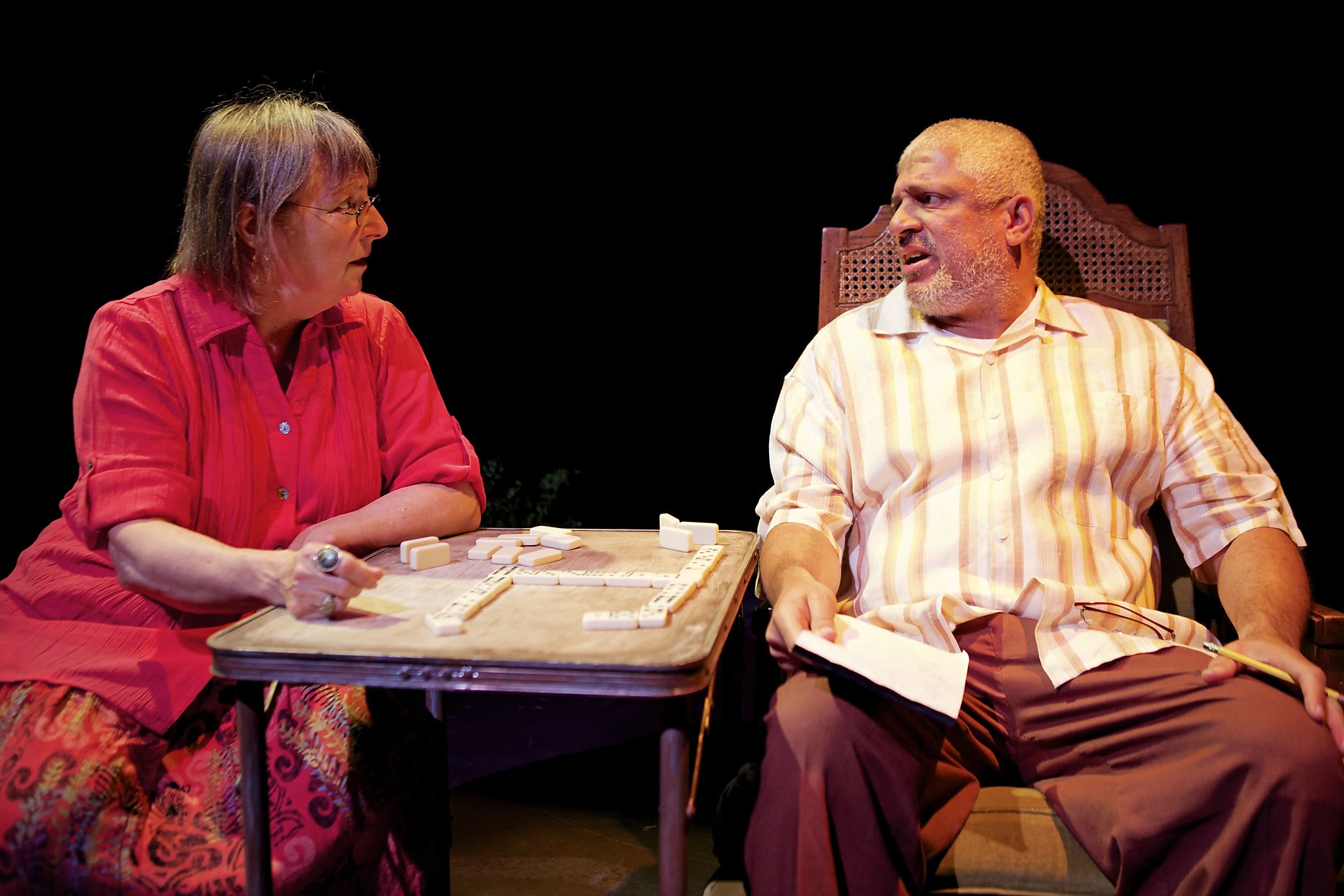 'Daylighting' review: Pockmarked portrait of Berkeley