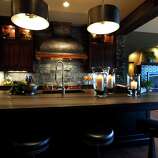 Kitchen design is put in the Parade spotlight - Times Union