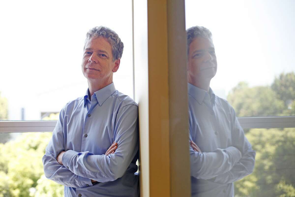 Toys for Bob, 'Skylanders' game creator, celebrates 25 years