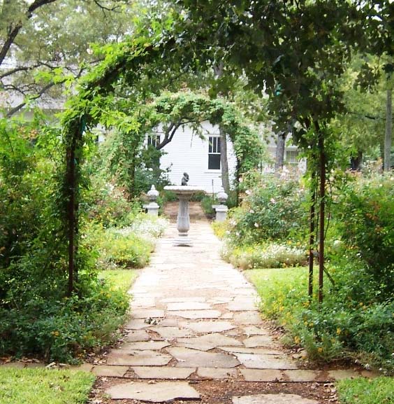 Nature camps available for kids this summer