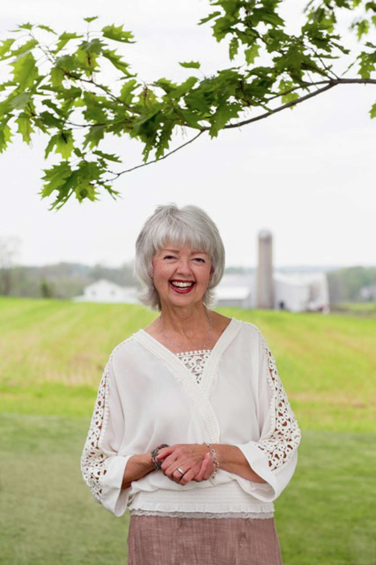 Killer's mother finds forgiveness