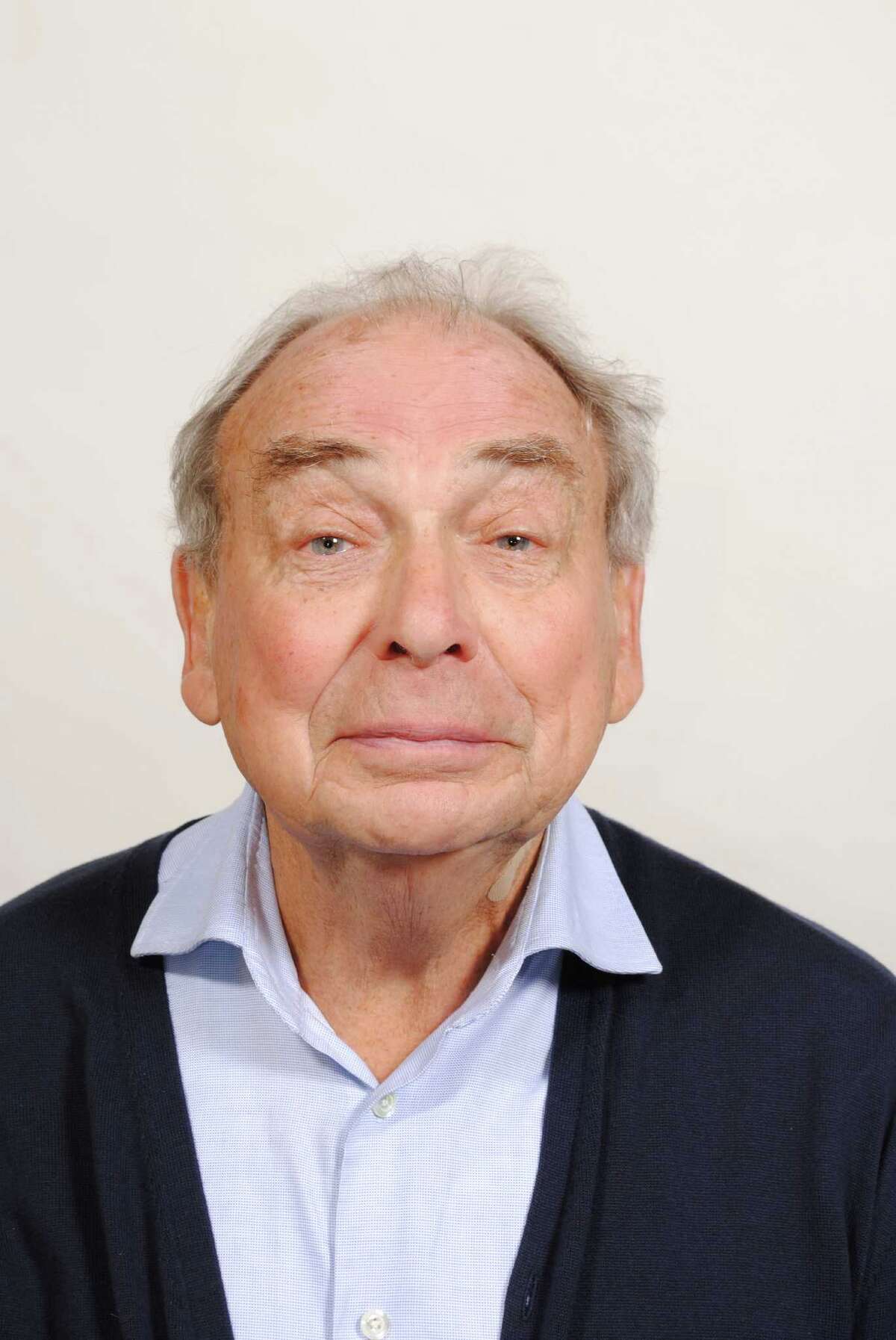 Texas Music Festival kicks off celebration with Wagner