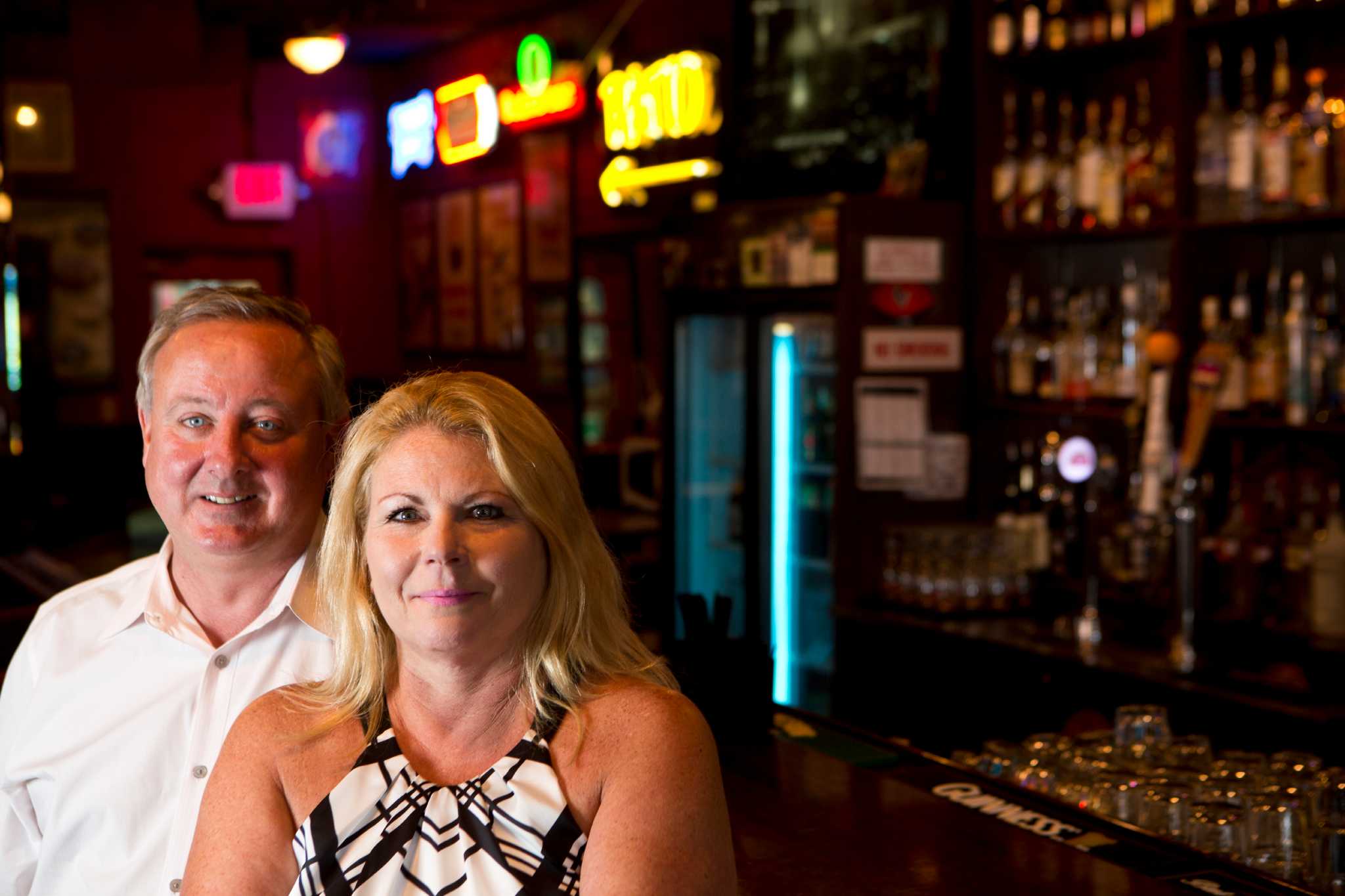 State Bar is having its last call