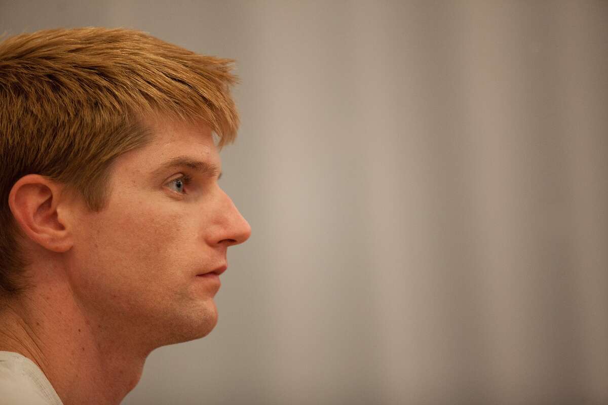 Dancer Scott Marlowe steps up in new role: actor