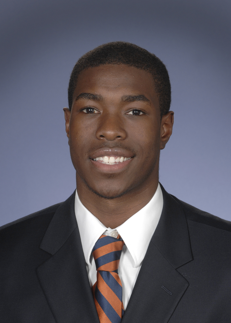 Ex-Illinois player signs with Lamar State College-Port Arthur