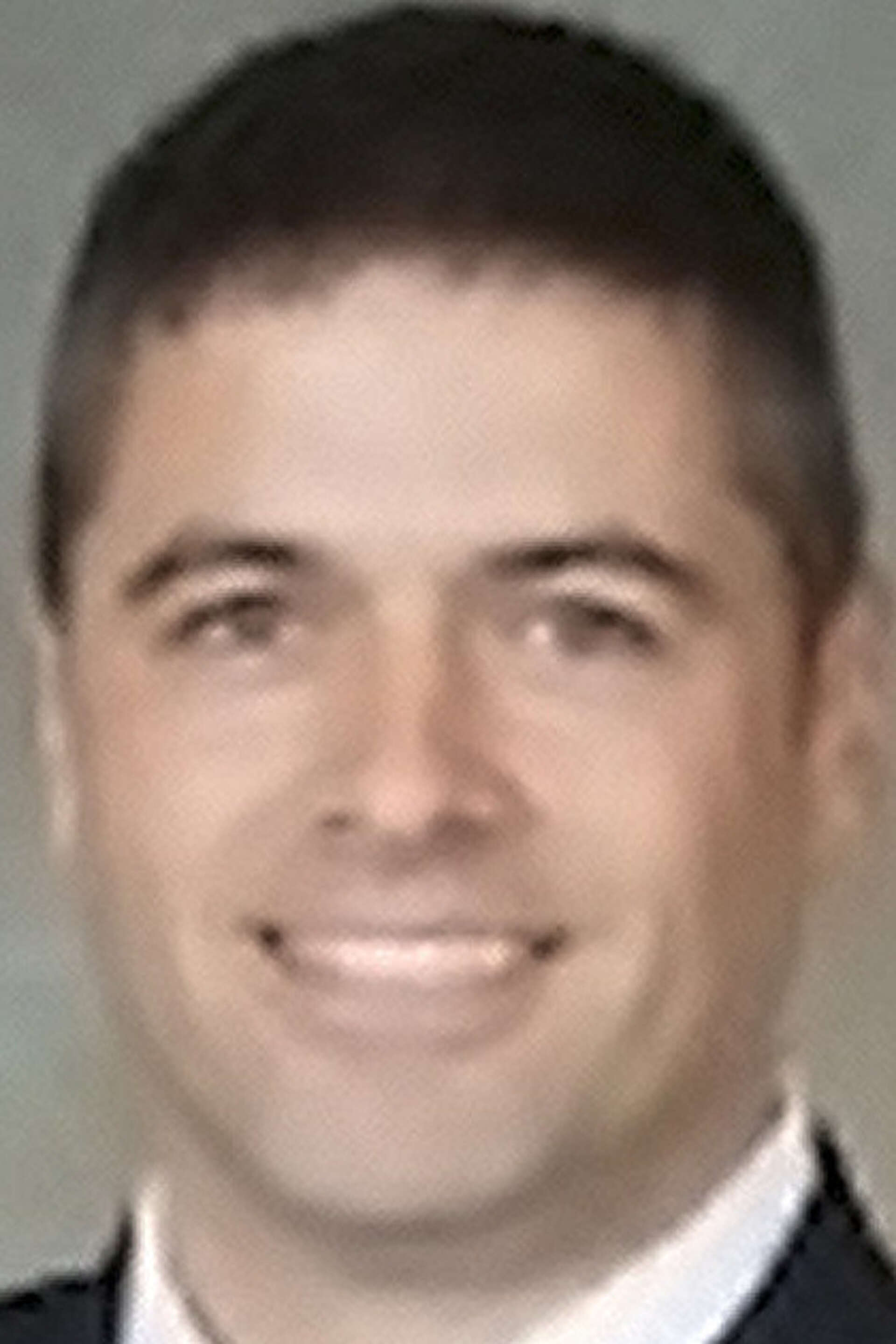 Child sex trafficking trial begins for Army lieutenant colonel