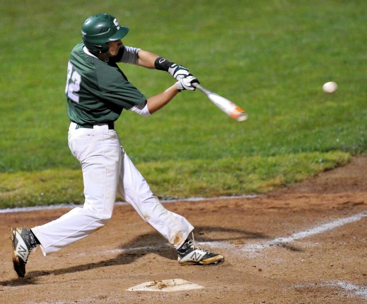 Shen wins another battle