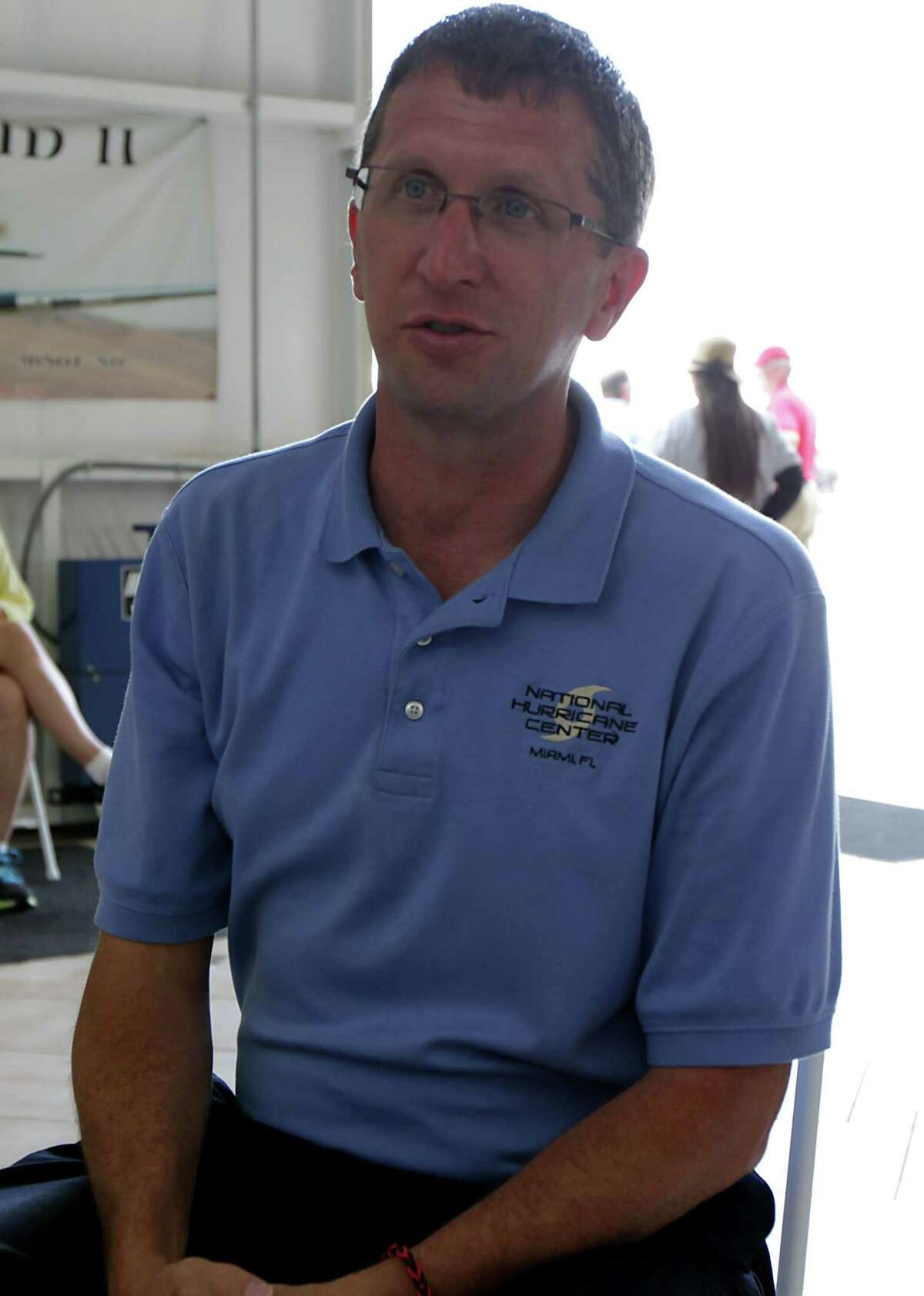 As hurricane season looms, a new tool improves storm surge forecasting