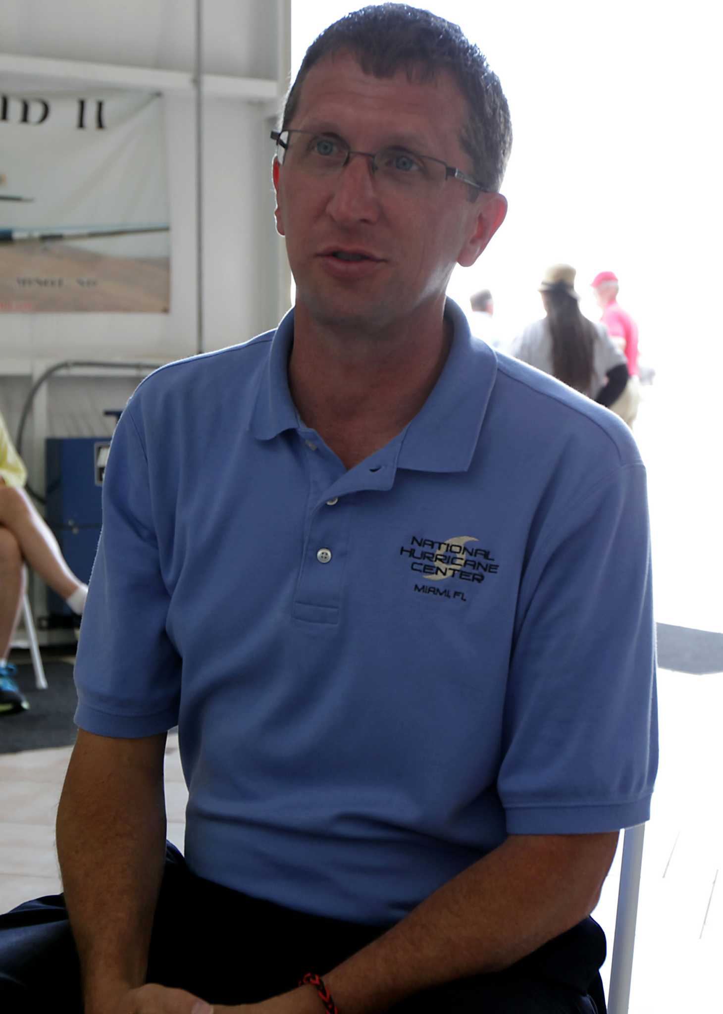 As hurricane season looms, a new tool improves storm surge forecasting