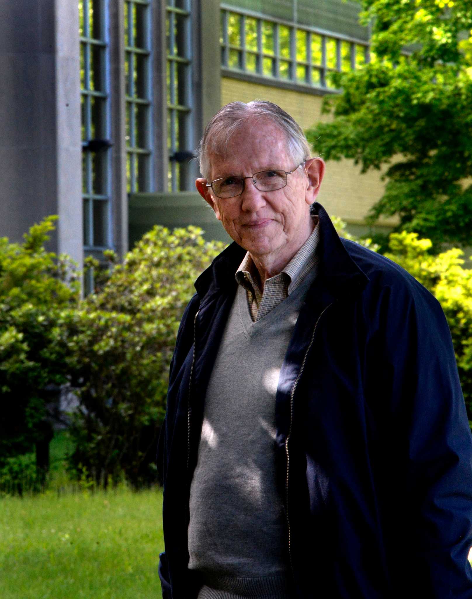 Are IBM's ghosts a lesson for the future?